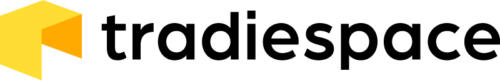 Tradify Software Pricing & App Reviews Australia | Tradiespace