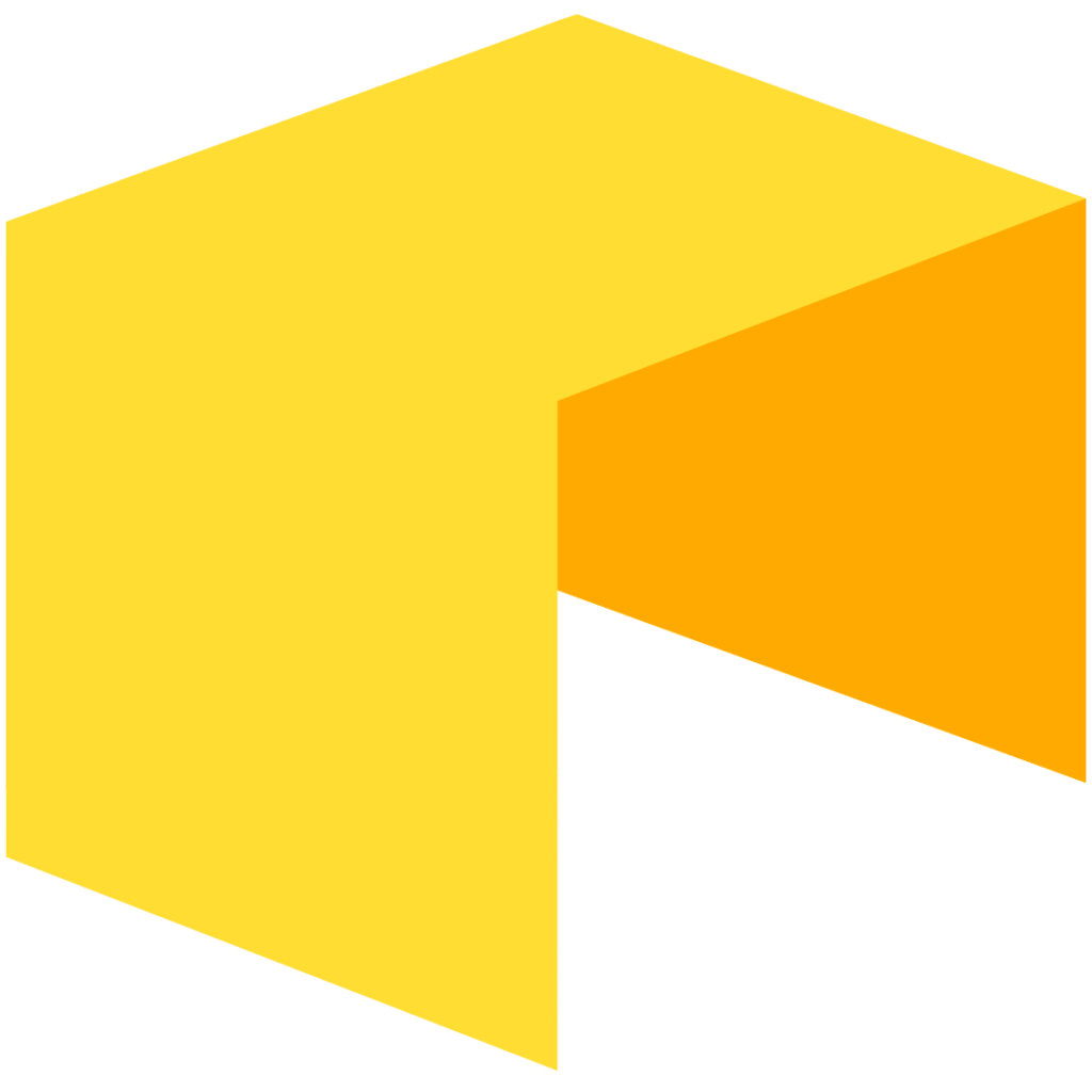 Construction Costs Still Climbing