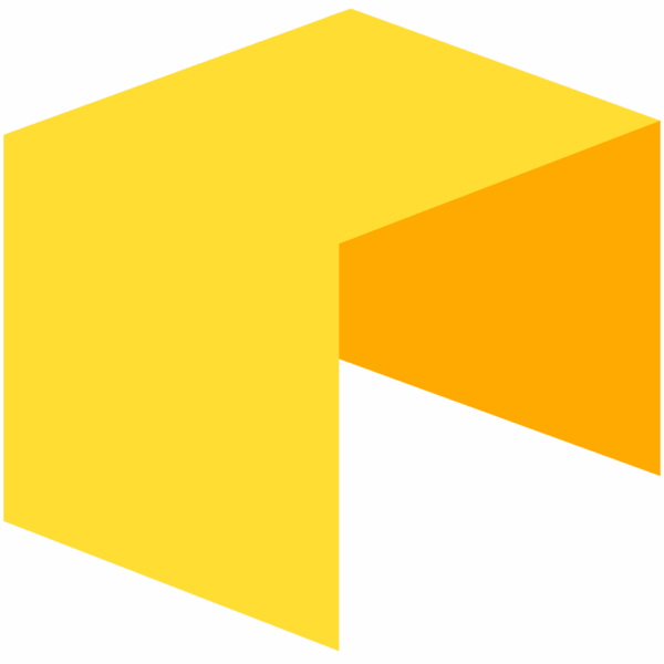 Simpro Job Management Software Australia - Pricing & Reviews