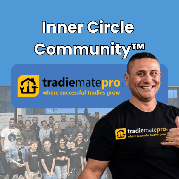 How To Become A Tradie | The No BS Guide