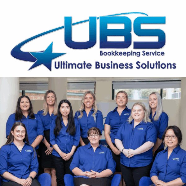 Simpro Job Management Software Australia - Pricing & Reviews