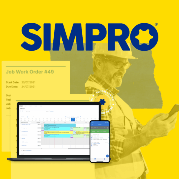 Get 90% Off Xero Coupon Code | Xero Accounting