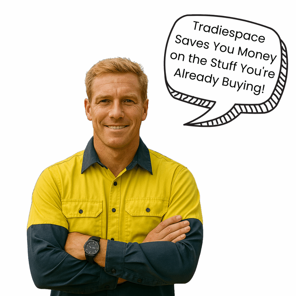 Xero Promo Code - 90% Off For 6 Months Discount