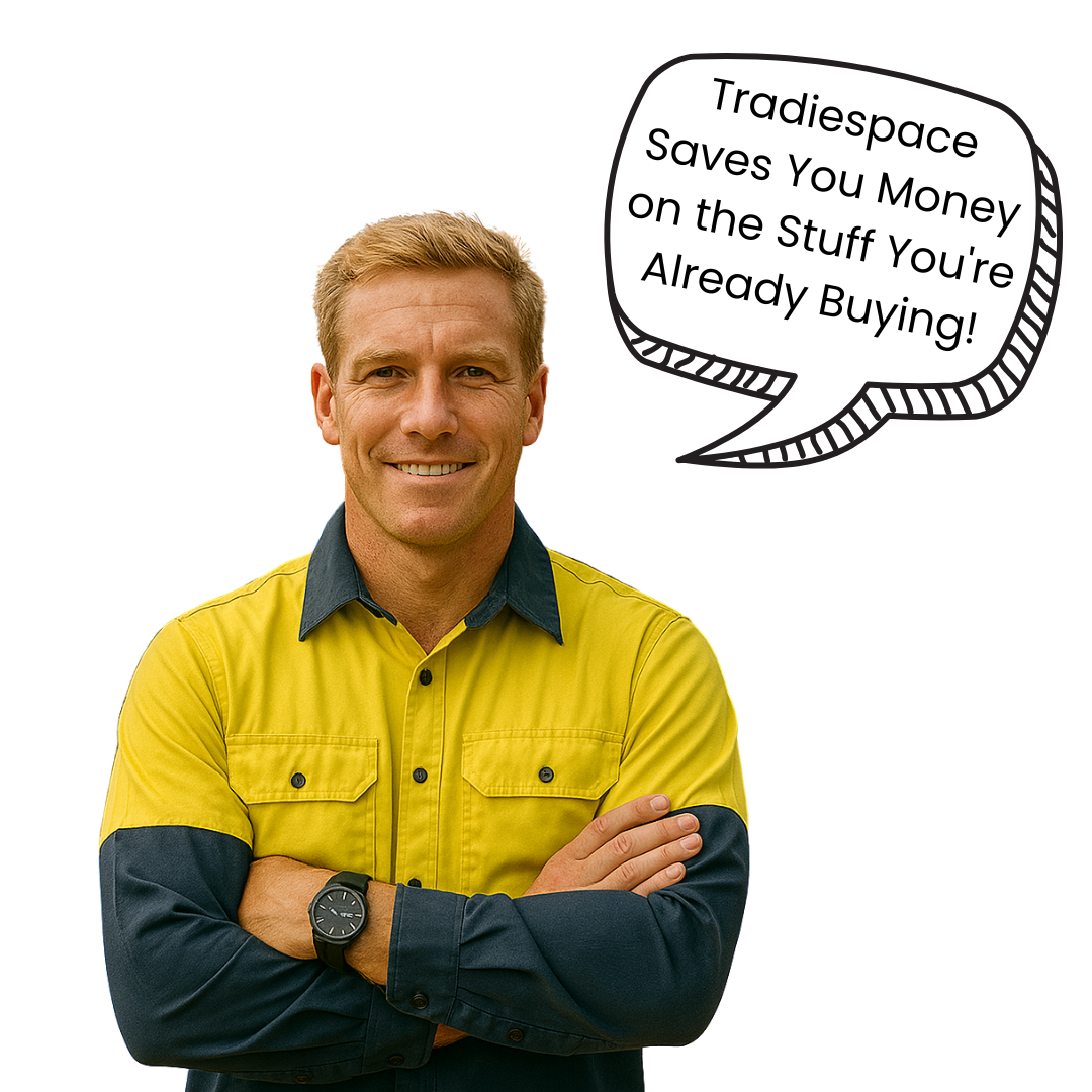 Service Agreement Template | Free Custom Form Builder