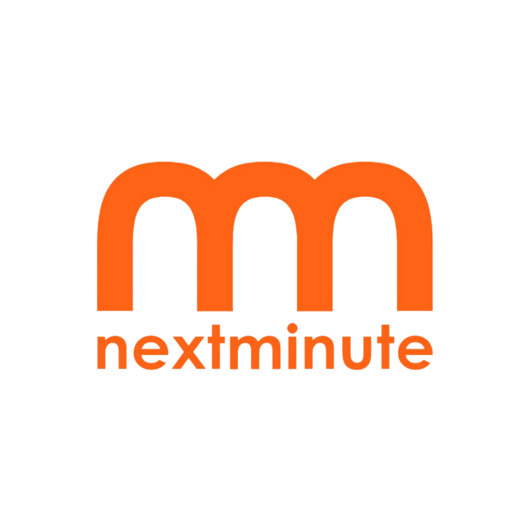 NextMinute Job Management Software Review & Features - Tradiespace