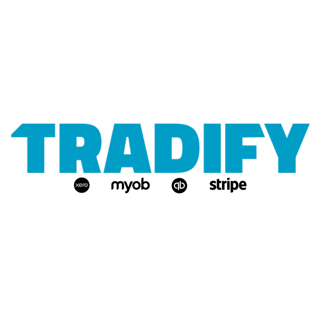 Tradify Software Pricing & App Reviews Australia | Tradiespace