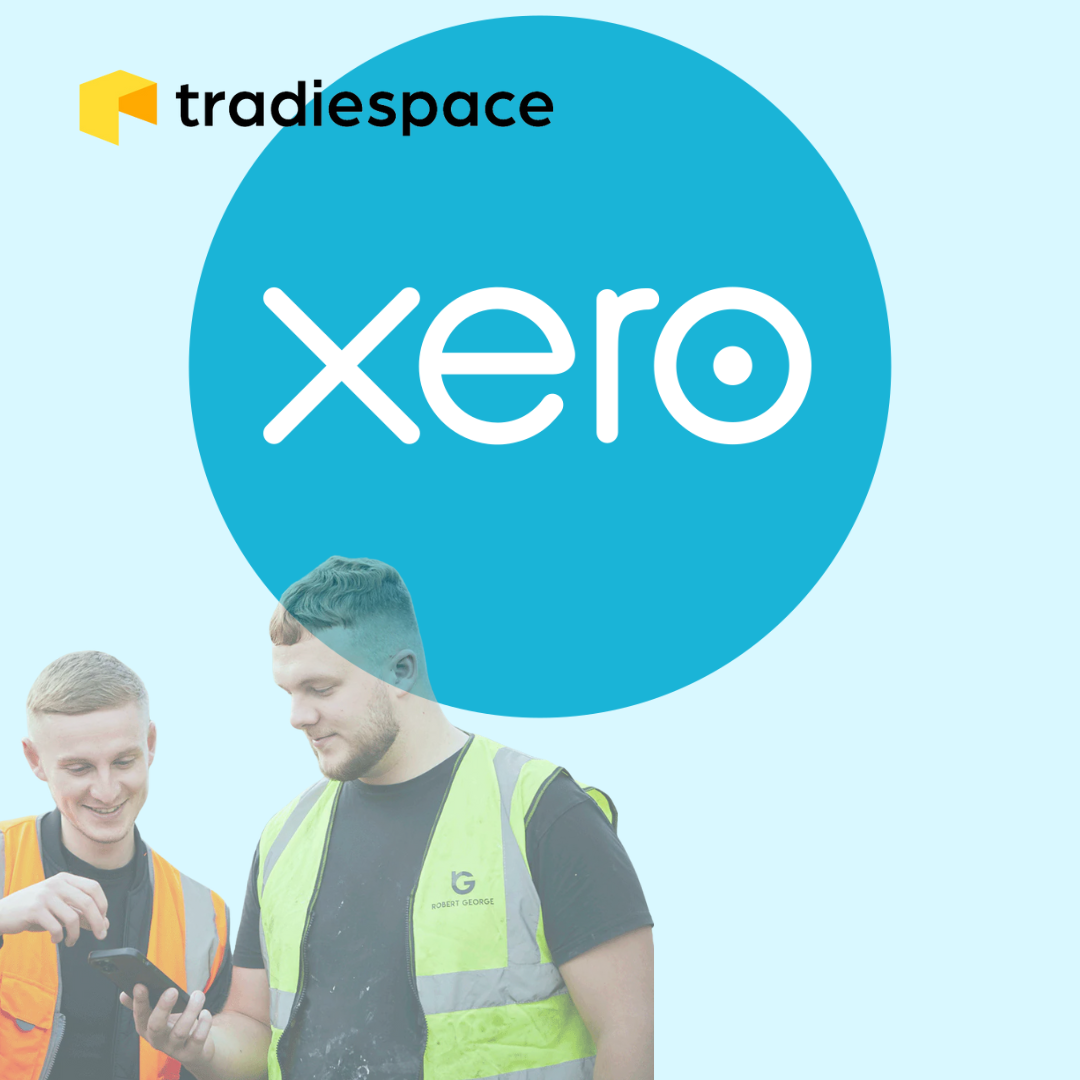 Get 90% Off Xero Coupon Code | Xero Accounting