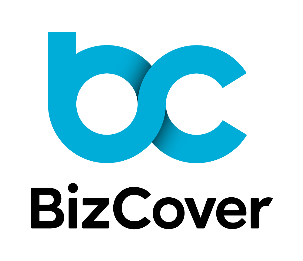 Simple, Fast, Reliable Insurance For Tradies | BizCover Insurance