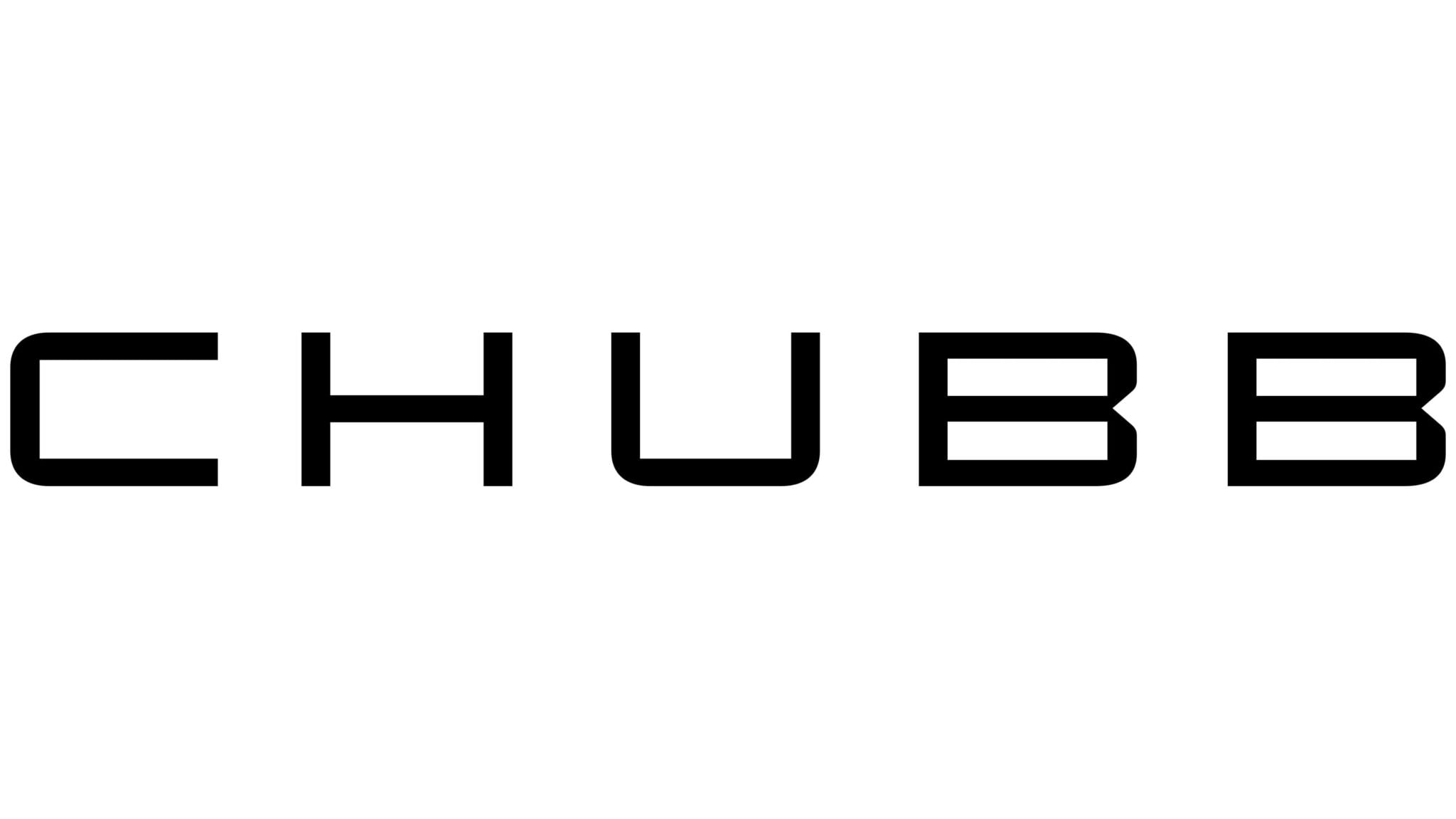 Management Liability Insurance Australia | Compare Quotes | Tradiespace