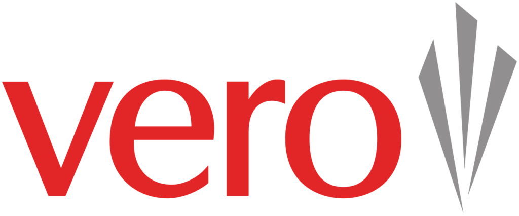 Management Liability Insurance Australia | Compare Quotes | Tradiespace