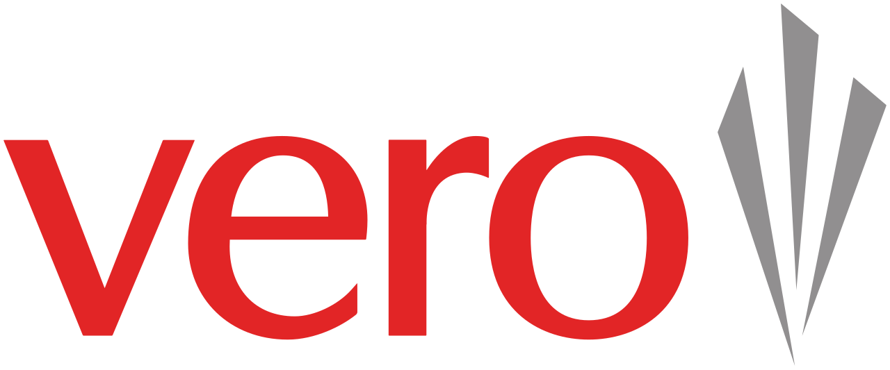 Handyman Insurance Options & Discounts – Tradiespace