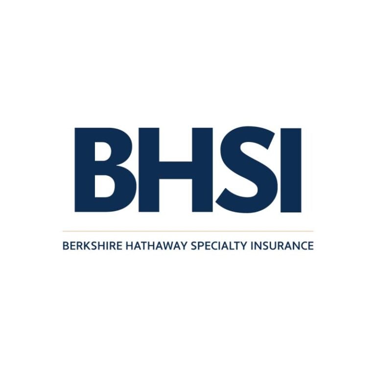 Management Liability Insurance Australia | Compare Quotes | Tradiespace