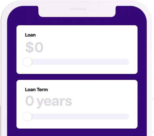 Quick Personal Loans | 90+ Lenders | 7-Min Pre-Approval | Tradiespace